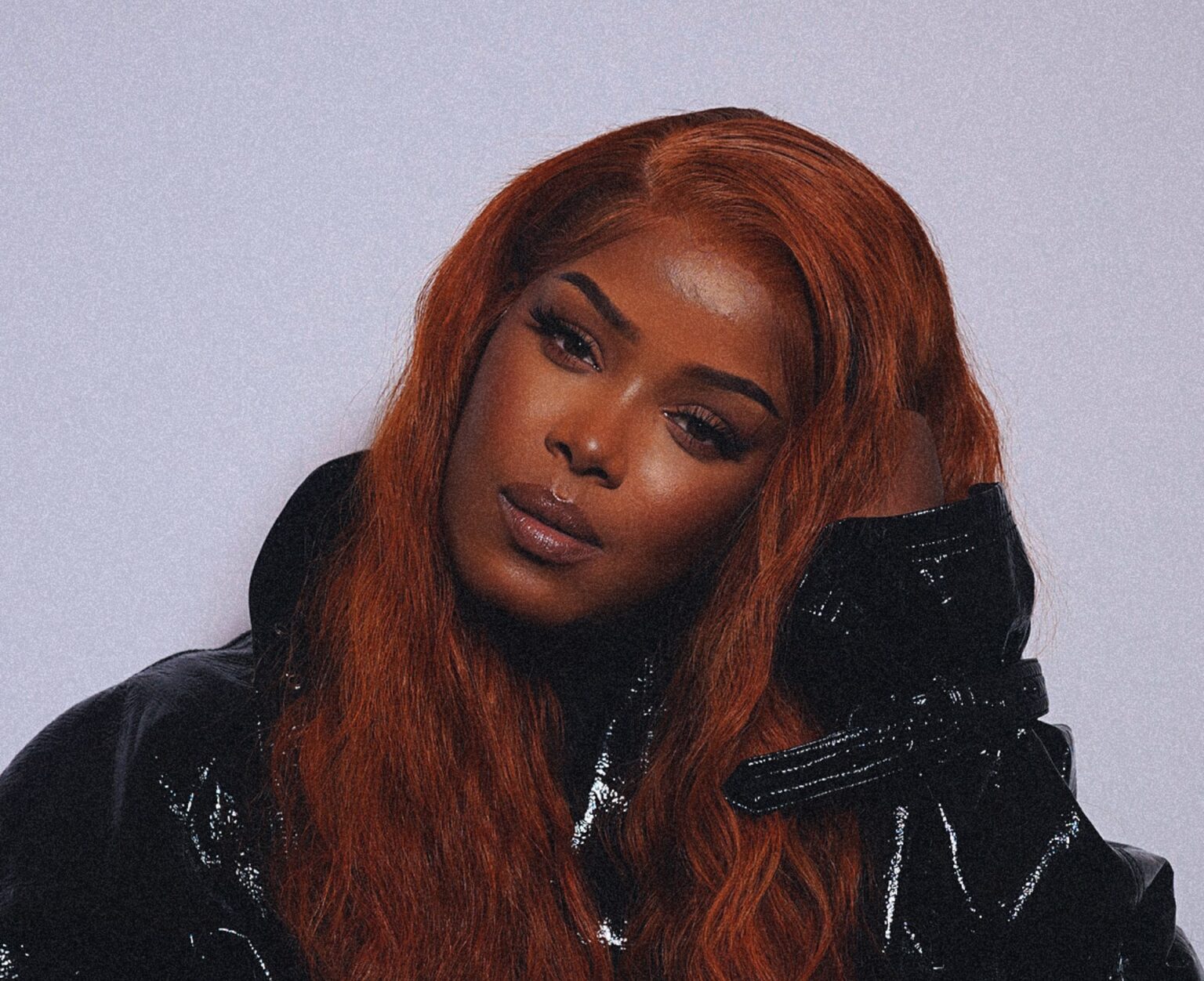 Imenella - Järvaveckan 2025