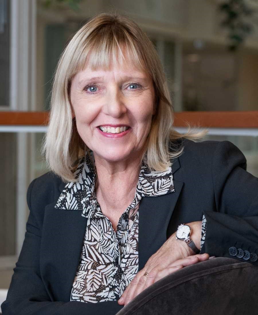 Framtidssäkra Sverige: Säkerhet, Trygghet och Krisberedskap - Stiftelsen Järvaveckan